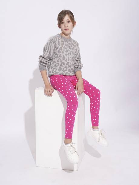 Vero Moda Clothing - Buy Vero Moda Clothing Online at Best Prices in ...