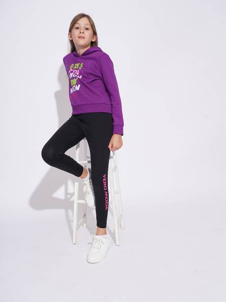 Vero Moda Clothing And Accessories - Buy Vero Moda Clothing And ...