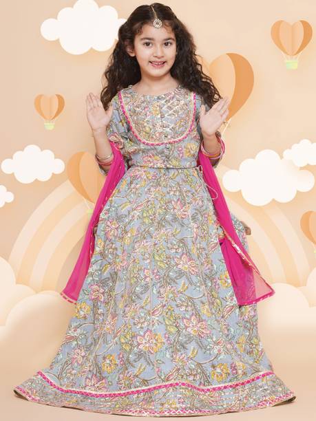 Bitiya By Bhama Clothing And Accessories - Buy Bitiya By Bhama Clothing ...