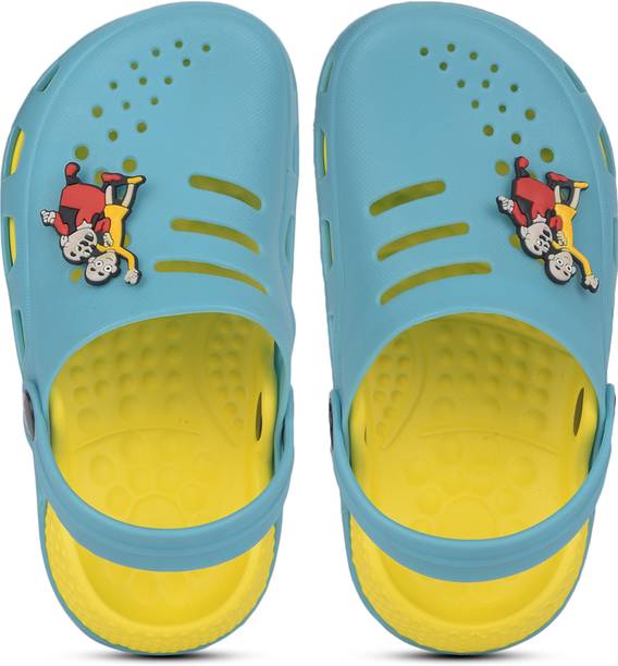 Action Plus School Shoes - Buy Action Plus School Shoes Online at Best ...