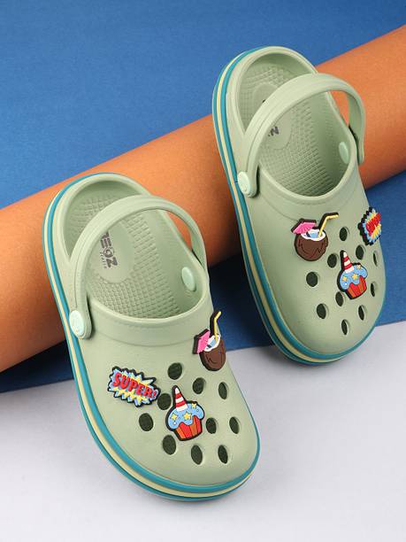 Neoz Footwear - Buy Neoz Footwear Online at Best Prices in India ...