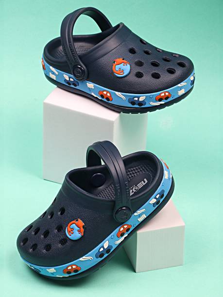 Neoz Footwear - Buy Neoz Footwear Online at Best Prices in India ...