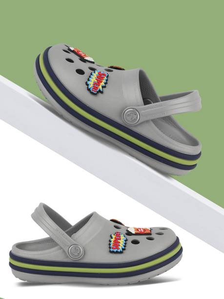 Neoz Footwear - Buy Neoz Footwear Online at Best Prices in India ...