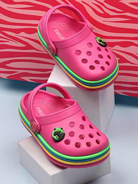 Neoz Footwear - Buy Neoz Footwear Online at Best Prices in India ...