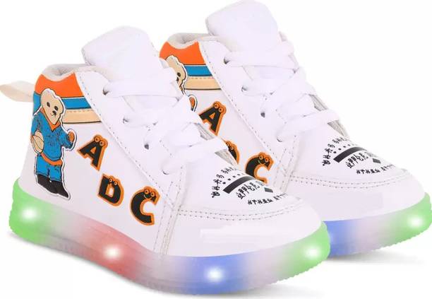 Kitto Footwear - Buy Kitto Footwear Online at Best Prices in India ...