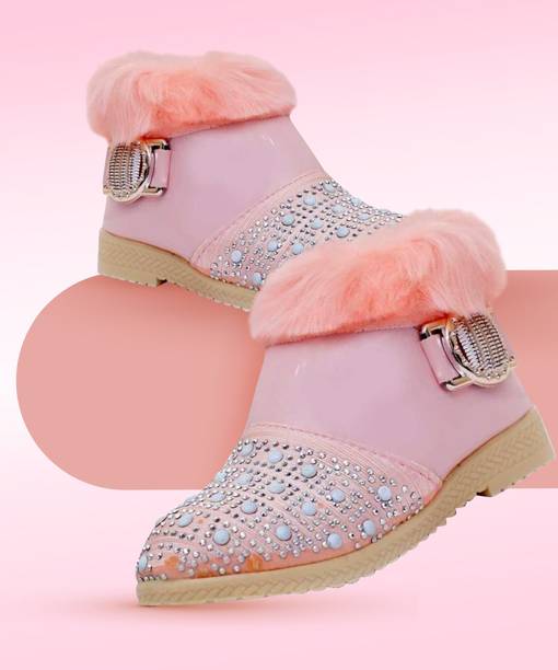 Kitto Footwear - Buy Kitto Footwear Online at Best Prices in India ...