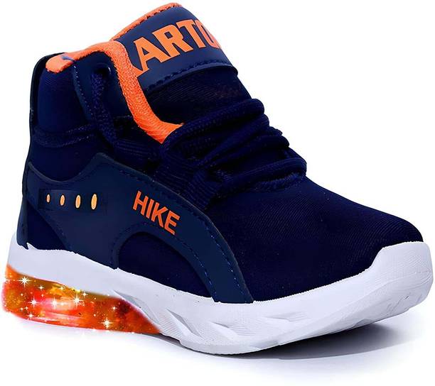 Kitto Footwear - Buy Kitto Footwear Online at Best Prices in India ...