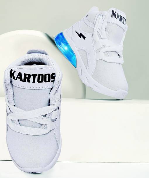 Kitto Footwear - Buy Kitto Footwear Online at Best Prices in India ...