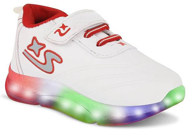 Kitto Boys Footwear - Buy Kitto Boys Footwear Online at Best Prices in ...