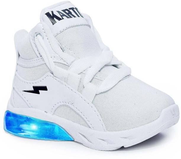 Kitto Footwear - Buy Kitto Footwear Online at Best Prices in India ...