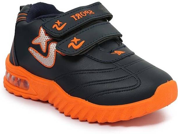 Kitto Footwear - Buy Kitto Footwear Online at Best Prices in India ...