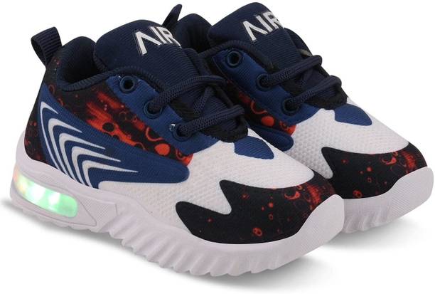 Kitto Footwear - Buy Kitto Footwear Online at Best Prices in India ...