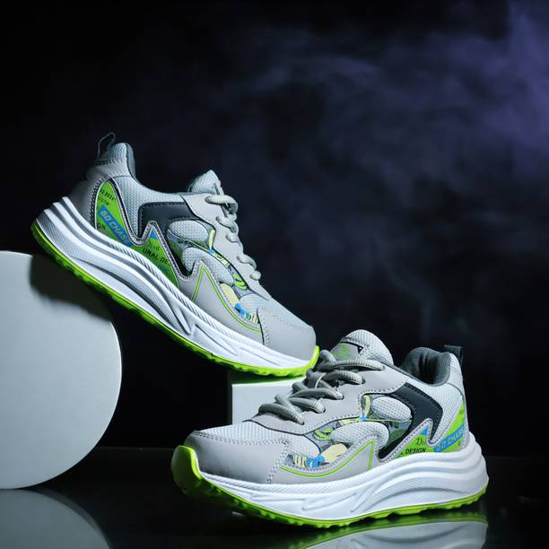 Asian Footwear - Buy Asian Footwear Online at Best Prices in India ...