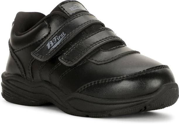 Bata Shoes - Upto 50% to 80% OFF on Bata Shoes Online For Men, Women ...