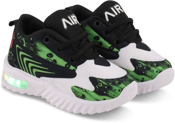 Kitto Footwear - Buy Kitto Footwear Online at Best Prices in India ...