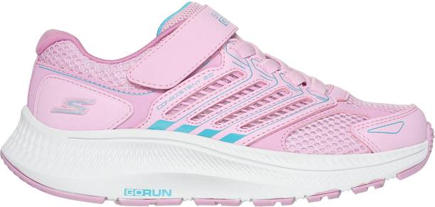Skechers For Girls - Buy Skechers For Girls Online at Best Prices In ...