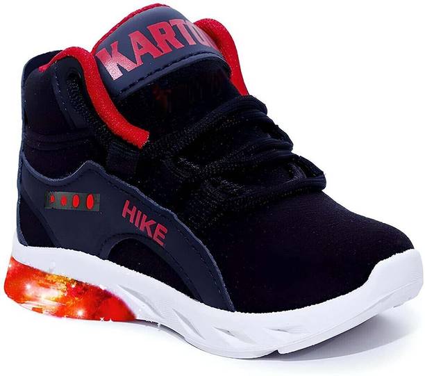 Kitto Footwear - Buy Kitto Footwear Online at Best Prices in India ...