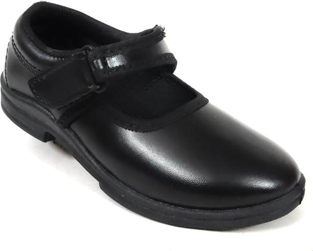 School Shoes - Buy School Shoes (स्कूल शूज) Online at Best Prices in ...