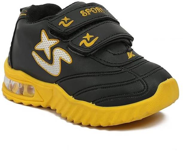 Kitto Footwear - Buy Kitto Footwear Online at Best Prices in India ...