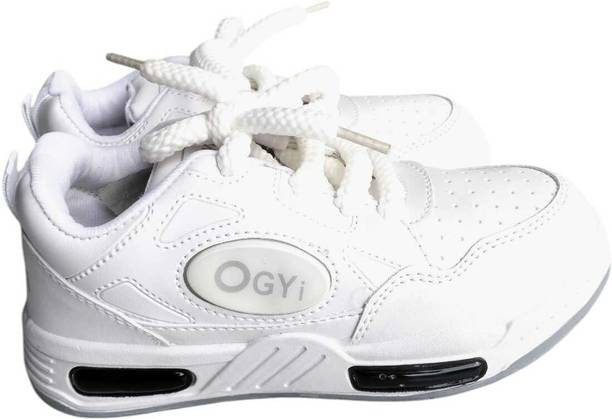 Ogiy Footwear - Buy Ogiy Footwear Online at Best Prices in India ...