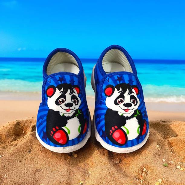 Nike Dunk Panda - Buy Nike Dunk Panda online at Best Prices in India ...