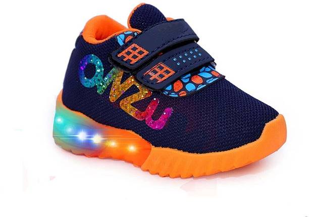 Kitto Footwear - Buy Kitto Footwear Online at Best Prices in India ...