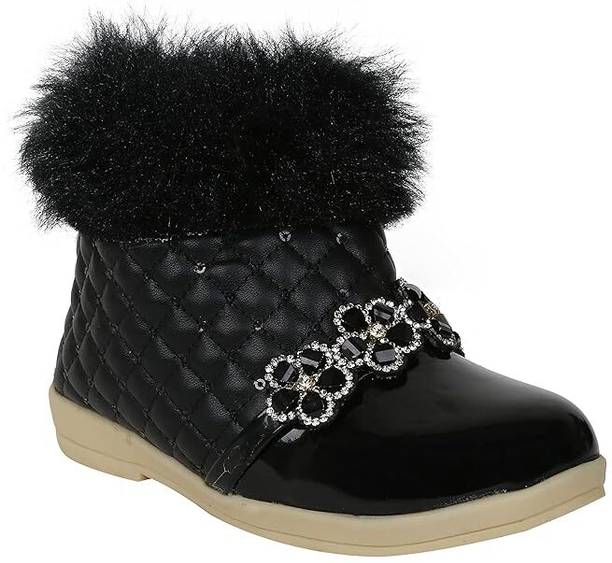 Kitto Footwear - Buy Kitto Footwear Online at Best Prices in India ...