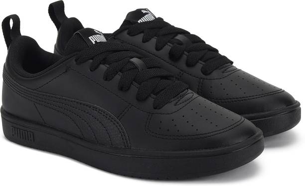 Puma Sneakers - Buy Puma Sneakers online at Best Prices in India ...