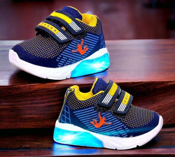 Kitto Footwear - Buy Kitto Footwear Online at Best Prices in India ...