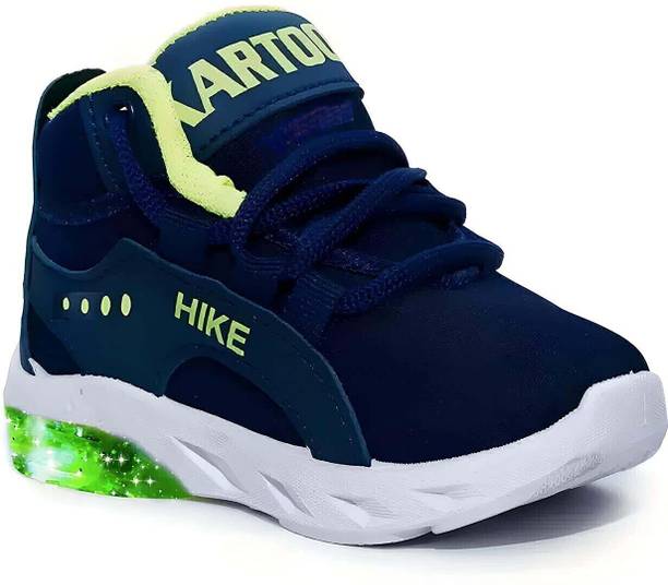 Kitto Footwear - Buy Kitto Footwear Online at Best Prices in India ...