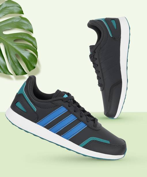 Adidas School Shoes - Buy Adidas School Shoes online at Best Prices in ...