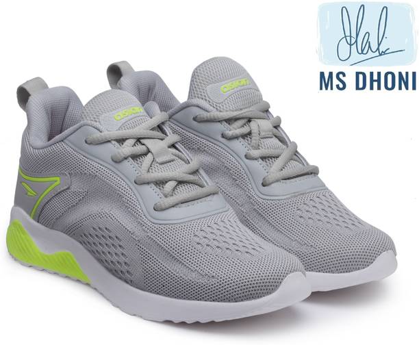 Asian Footwear - Buy Asian Footwear Online at Best Prices in India ...