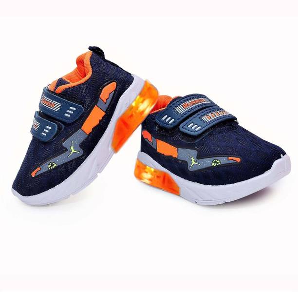 Kitto Footwear - Buy Kitto Footwear Online at Best Prices in India ...