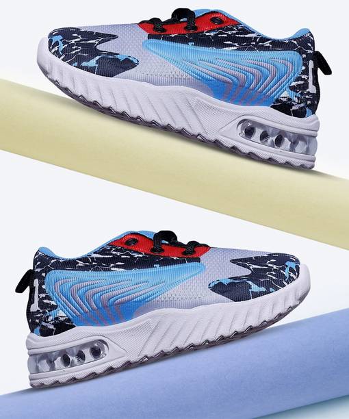 Kitto Footwear - Buy Kitto Footwear Online at Best Prices in India ...