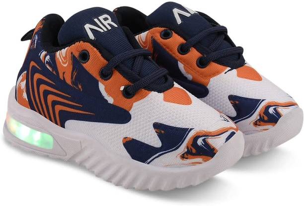 Kitto Footwear - Buy Kitto Footwear Online at Best Prices in India ...