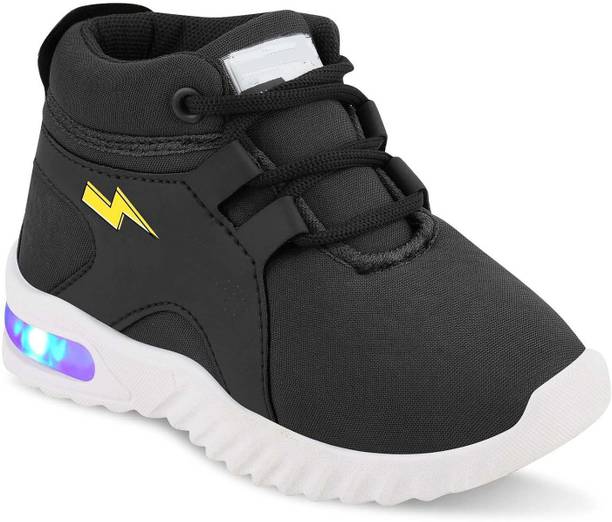 Kitto Boys Footwear - Buy Kitto Boys Footwear Online at Best Prices in ...