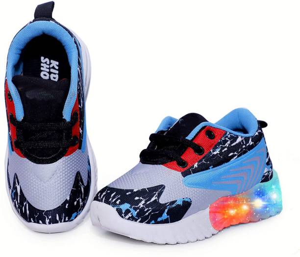 Kitto Footwear - Buy Kitto Footwear Online at Best Prices in India ...