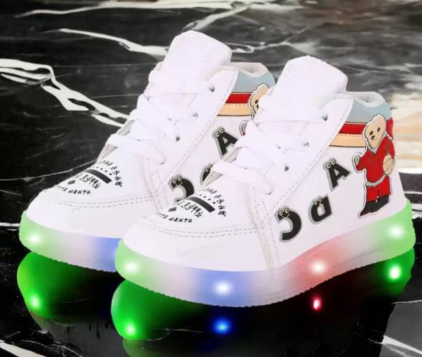 Kitto Footwear - Buy Kitto Footwear Online at Best Prices in India ...