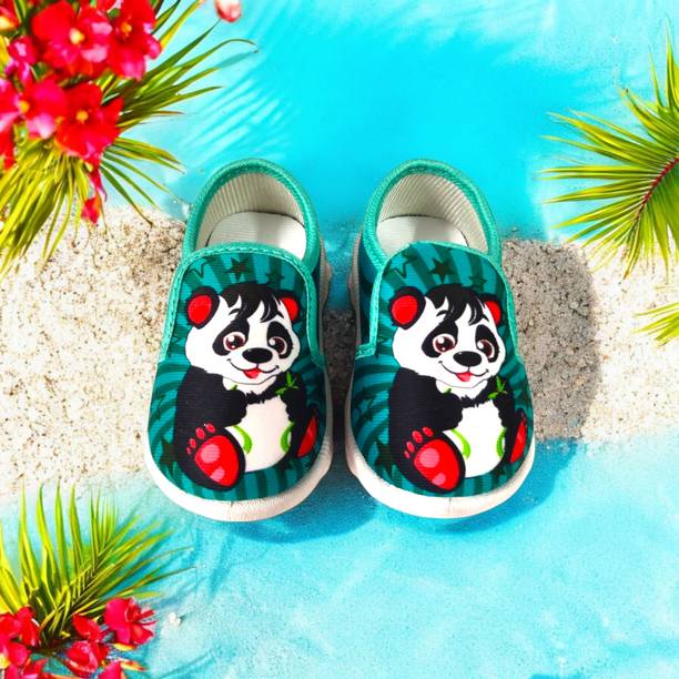 Nike Dunk Panda - Buy Nike Dunk Panda online at Best Prices in India ...
