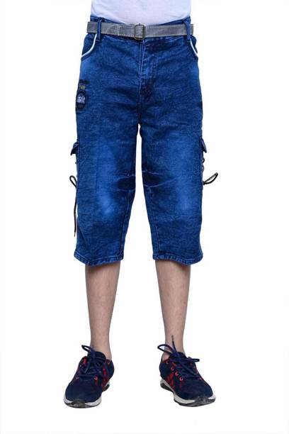 Chunmun Clothing And Accessories - Buy Chunmun Clothing And Accessories ...