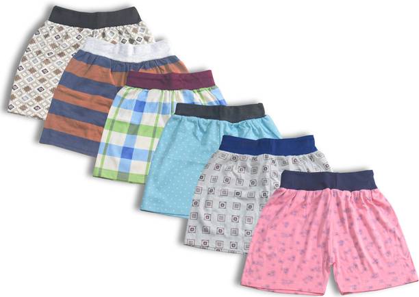 Half Pants - Buy Half Pants online at Best Prices in India | Flipkart.com