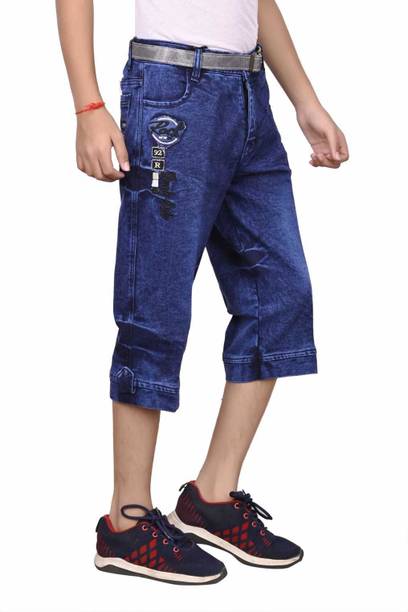 Chunmun Clothing And Accessories - Buy Chunmun Clothing And Accessories ...