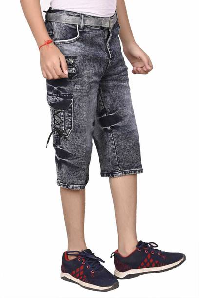 Chunmun Clothing And Accessories - Buy Chunmun Clothing And Accessories ...