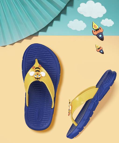 Aqualite Footwear - Buy Aqualite Footwear Online at Best Prices in ...