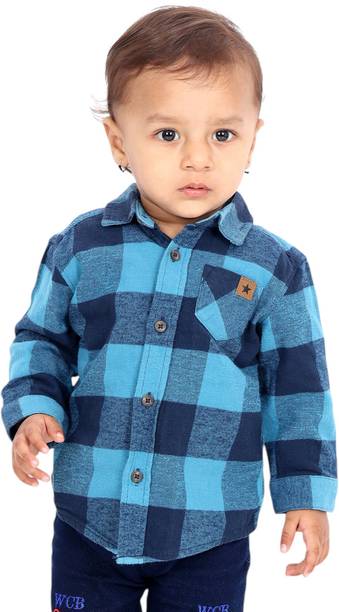 Brink Clothing And Accessories - Buy Brink Clothing And Accessories ...