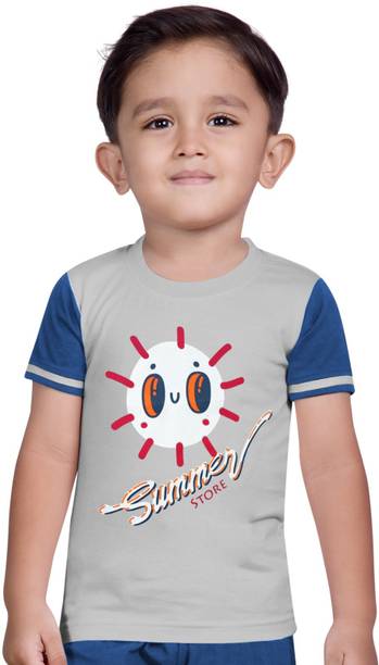 Zozo Clothing And Accessories - Buy Zozo Clothing And Accessories ...