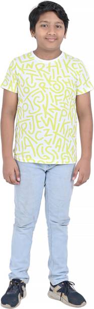 Brink Clothing And Accessories - Buy Brink Clothing And Accessories ...