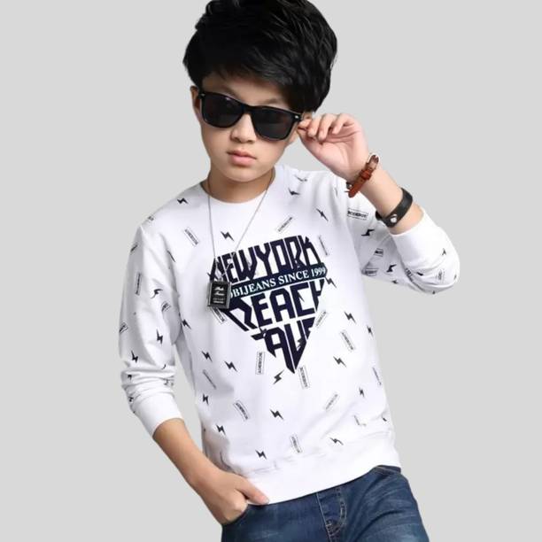 Clothes For 14 Year Old Boy - Buy Clothes For 14 Year Old Boy online at ...