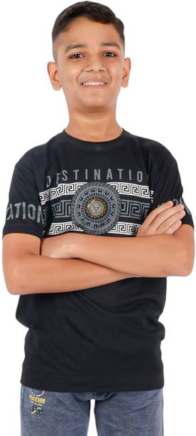 Brink Clothing And Accessories - Buy Brink Clothing And Accessories ...