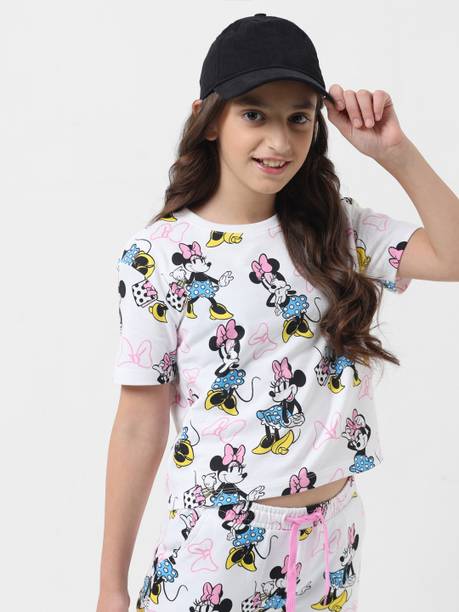 Vero Moda Clothing - Buy Vero Moda Clothing Online at Best Prices in ...